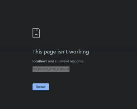 Site is not loading · Issue #449 · easydiffusion/easydiffusion · GitHub