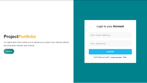GitHub - soniksarungale/Project-Portfolio