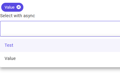 Reset function in Autocomplete not work with Async method · Issue #6475 · MudBlazor/MudBlazor ...