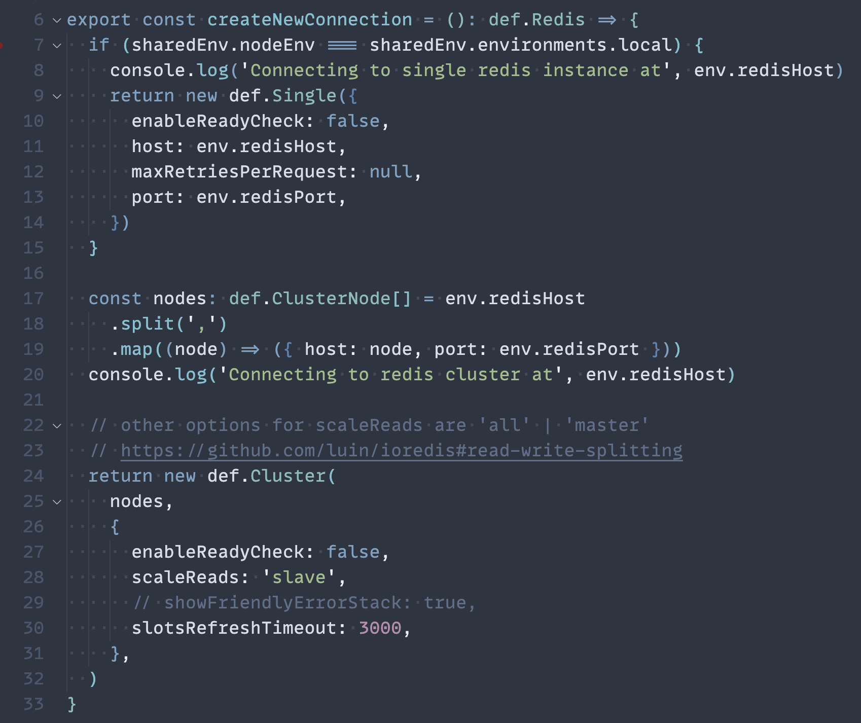 Repeatable Job After Not Working · Issue 1308 · Taskforcesh Bullmq · Github