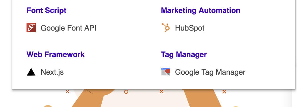 GTM with Next Js · Issue #56 · alinemorelli/react-gtm · GitHub