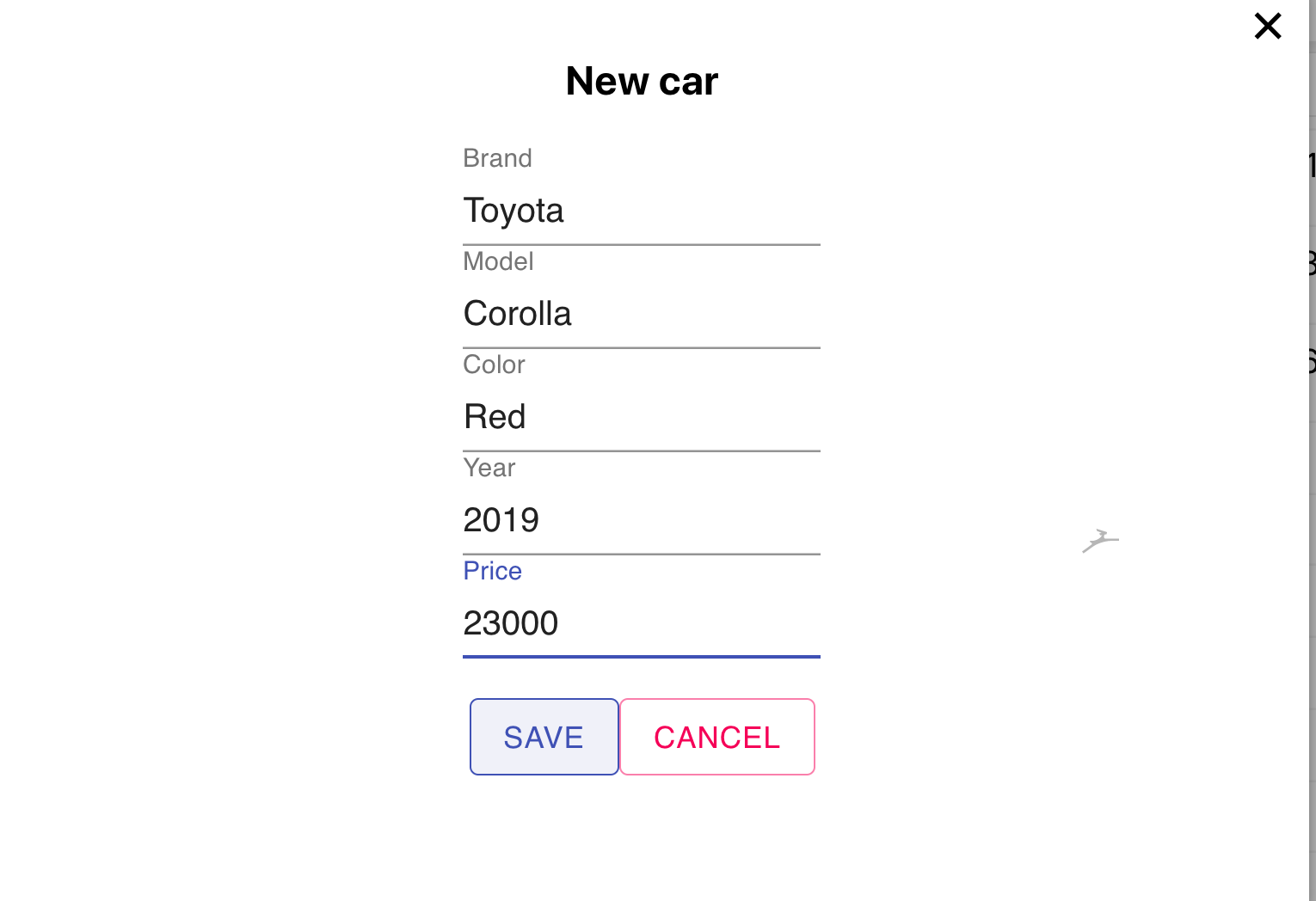 Manual instrumentation for React App broken when using latest 4.x agent ...