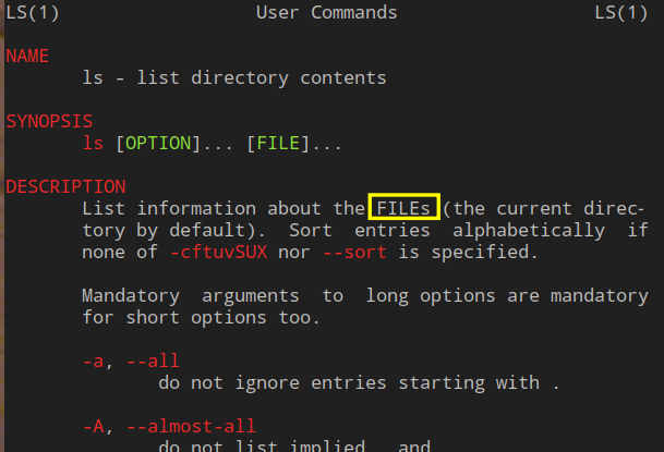 MSG_Add misuse in IMGMOUNT program implementation · Issue #2063 · dosbox-staging/dosbox-staging ...