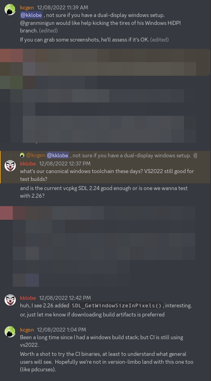 Weird High DPI behaviour on Windows 10 · Issue #2135 · dosbox-staging/dosbox-staging · GitHub