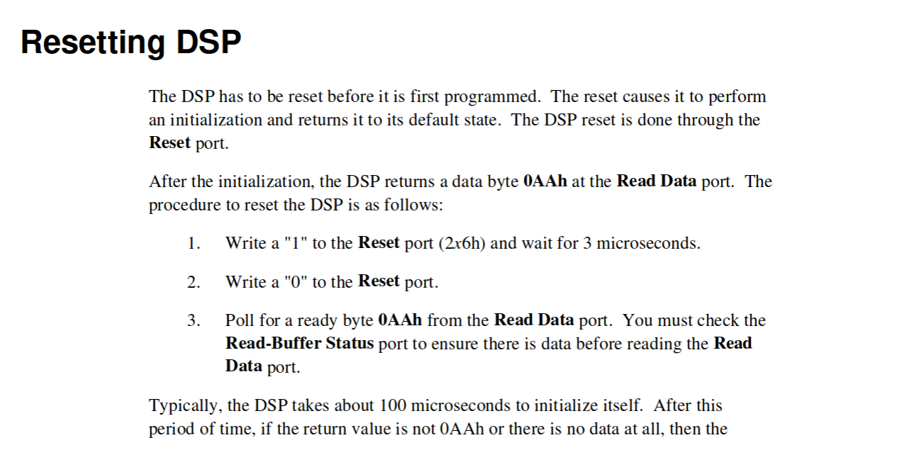 Supaplex locks up in `main` unless MPU+MIDI is enabled · Issue #2397 ...