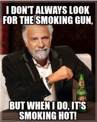 Supaplex locks up in `main` unless MPU+MIDI is enabled · Issue #2397 ...