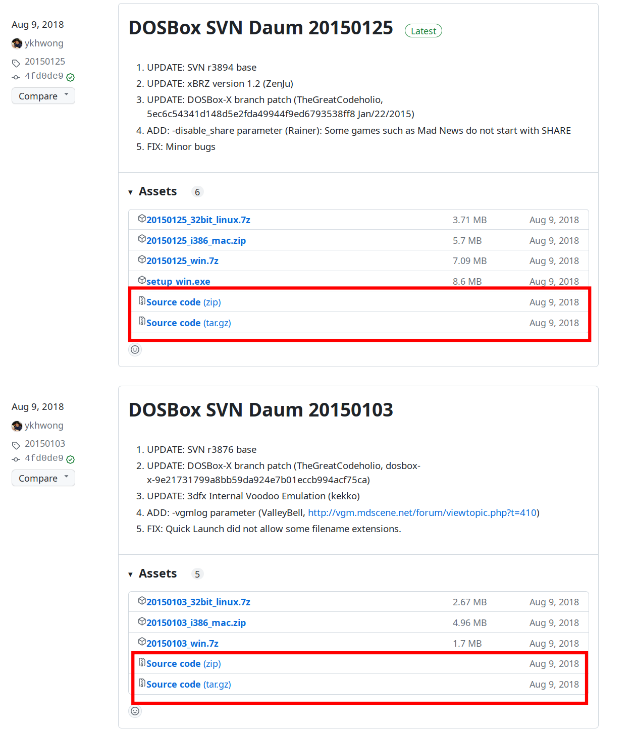 Investigate playability issues with Hostage Rescue Mission (1989) · Issue #2905 · dosbox-staging ...