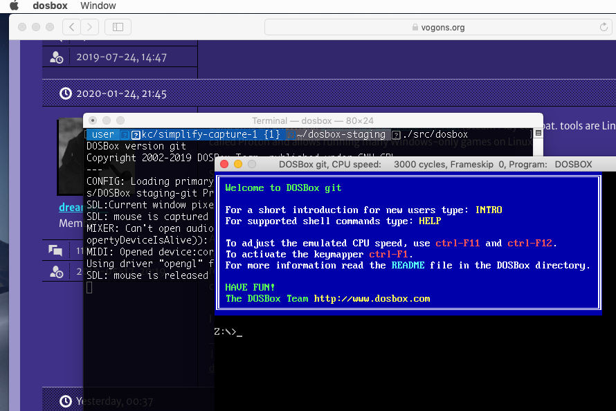 Investigate disappearing texture with auto, metal, and direct3d11 rendering · Issue #149 ...