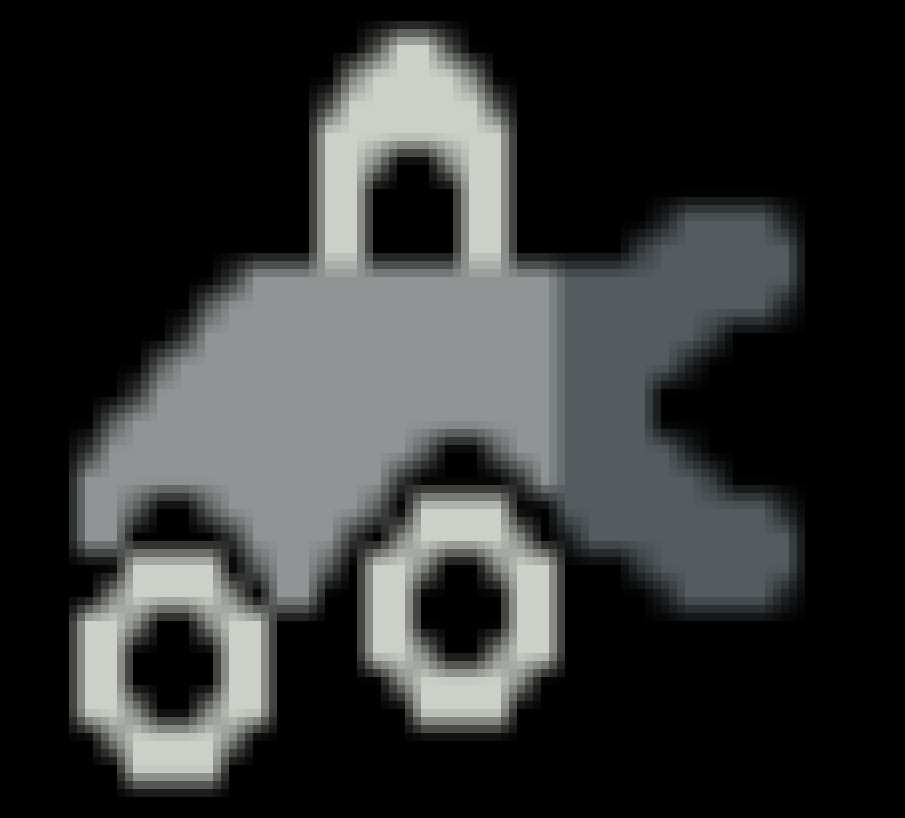 Blurred image when setting output = direct3d · Issue #1732 · joncampbell123/dosbox-x · GitHub