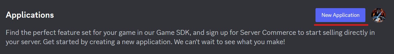 GitHub - 0n1udra/slime_server: Control Minecraft server and more with ...