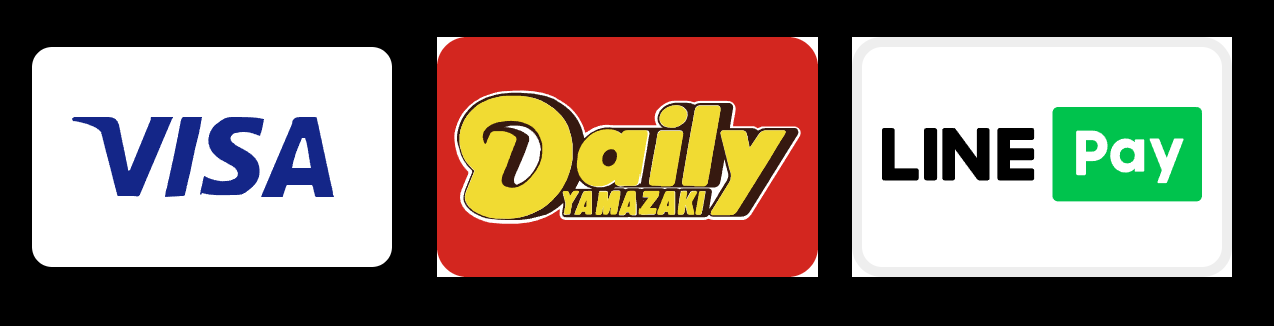 LINE Pay icon improperly formatted · Issue #565 · activemerchant ...