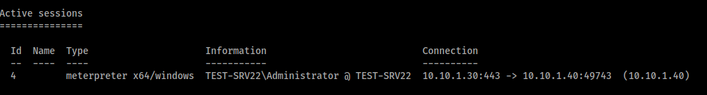 GitHub - DragoQCC/Iron-Injector: Interactive program for loading AES encrypted shellcode with ...