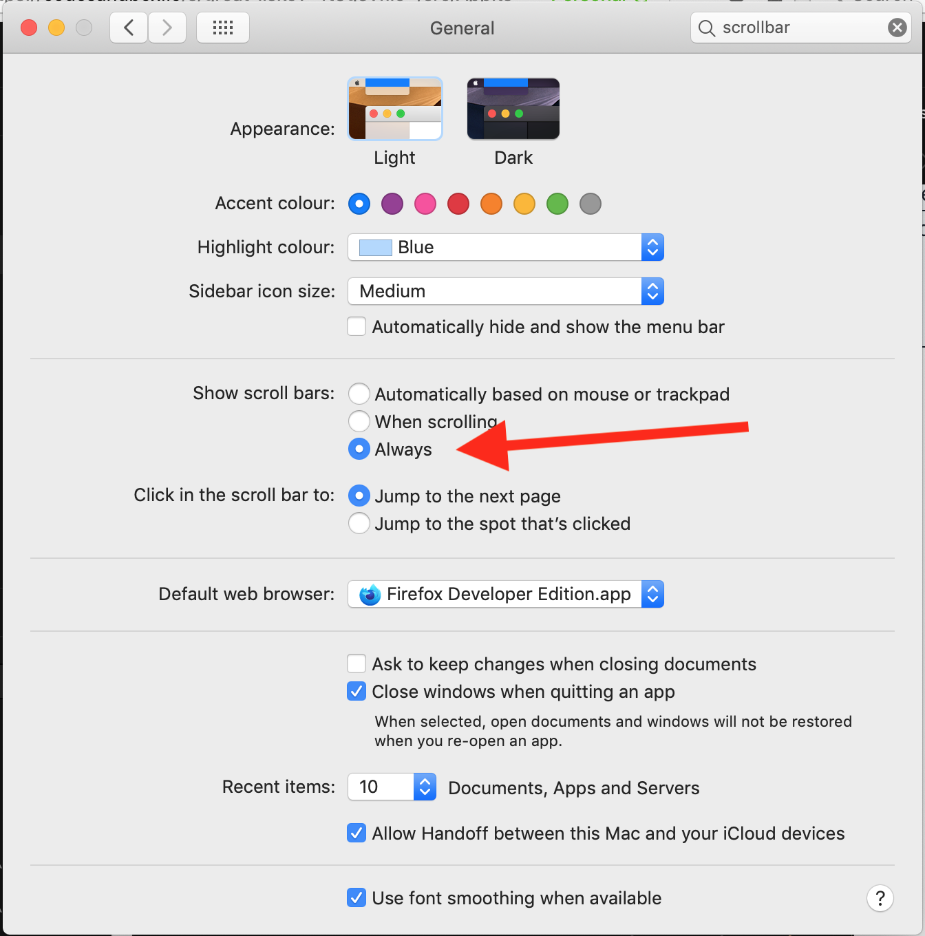 Popovers/Menus rendering things "outside of view" (reintroduced in 1.4.0) · Issue #3814 · chakra ...