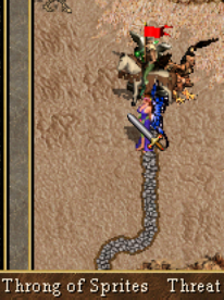 cursor shows "pick object" instead of "attack" · Issue #800 · vcmi/vcmi · GitHub