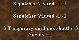 buggy morale strings · Issue #962 · vcmi/vcmi · GitHub