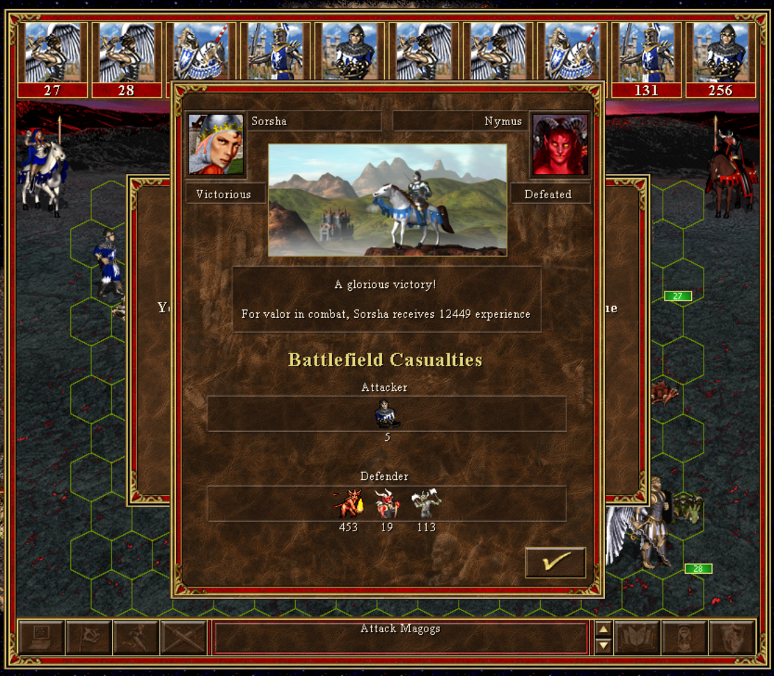 assemble dialog appears after killing last creature · Issue #1301 · vcmi/vcmi · GitHub