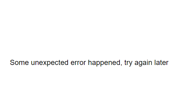 Star History Chrome Plugin Doesnt Handle Url Query Parameters · Issue 328 · Star Historystar 