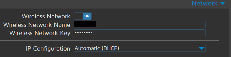 Cannot get *supposedly supported* USB wifi adapter to work · Issue #3009 · motioneye-project ...