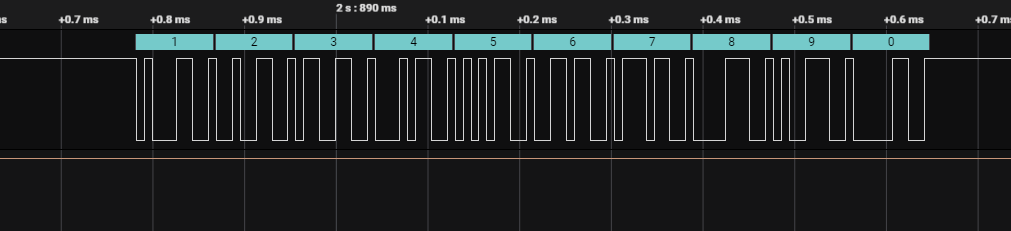 ESP32-S3 and S2 issues with uarts - data output corrupt · Issue #6254 · adafruit/circuitpython ...