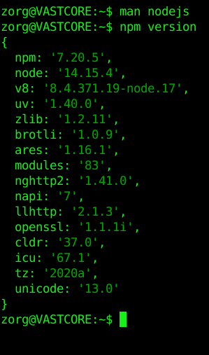 will not connect to mongodb server · Issue #430 · polonel/trudesk · GitHub