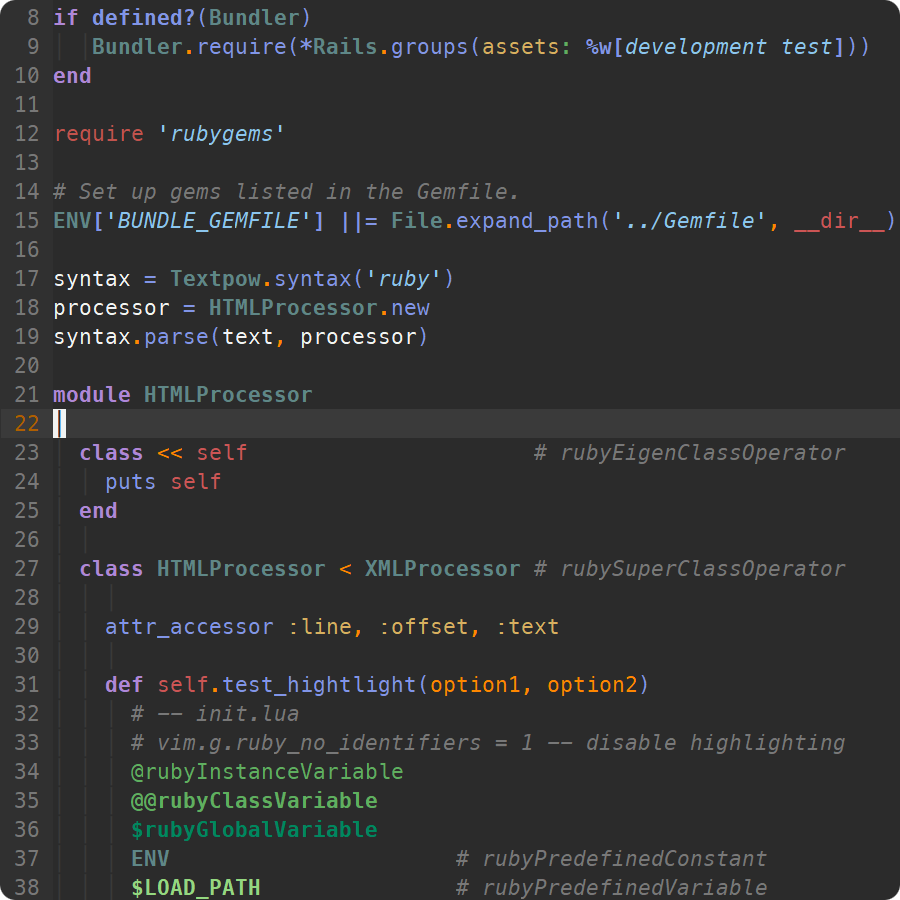GitHub - yorik1984/newpaper.nvim: 🎨 Newpaper colorscheme for NeoVim written in Lua with built-in ...