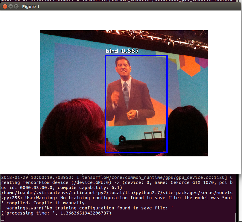 BBox do not appear · Issue #242 · fizyr/keras-retinanet · GitHub