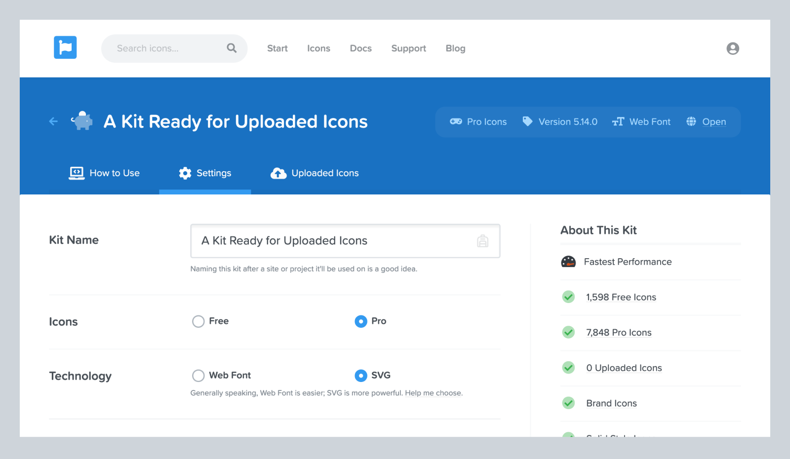 [Feature request] Support Fontawesome Duotone icons · Issue #8809 · vuetifyjs/vuetify · GitHub