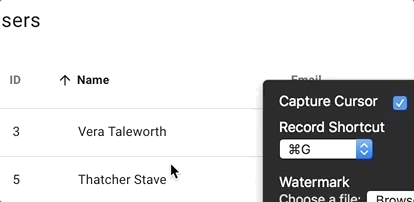 [MdTable] Prevent text selection on md-sortable · Issue #1707 · vuematerial/vue-material · GitHub