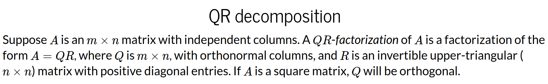 Sage cells in slideshows · Issue #1188 · PreTeXtBook/pretext · GitHub