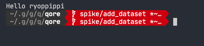 VSCode - Integrated Terminal issues with Powerline · Issue #54 · JetBrains/JetBrainsMono · GitHub