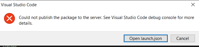 Web Client Not Working. · Issue #354 · microsoft/navcontainerhelper · GitHub