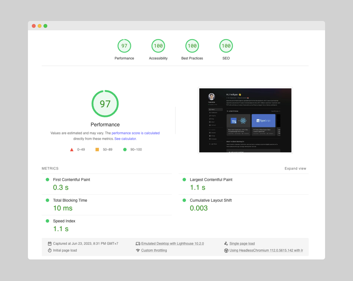 GitHub - aulianza/aulianza.id: 🔥 Personal website & portfolio, built from scratch using Next.js ...