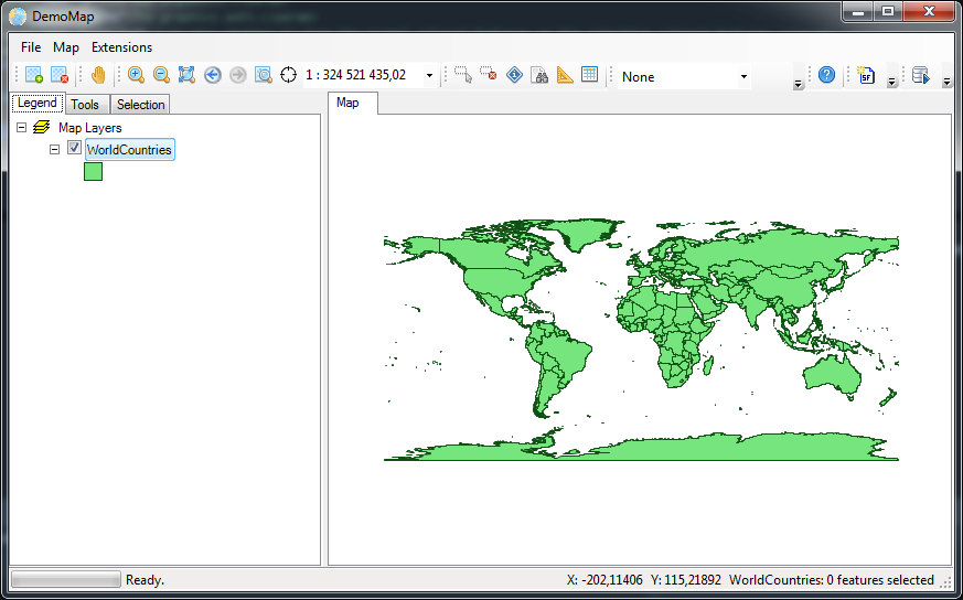 Filter expression and Polygons · Issue #1049 · DotSpatial/DotSpatial ...