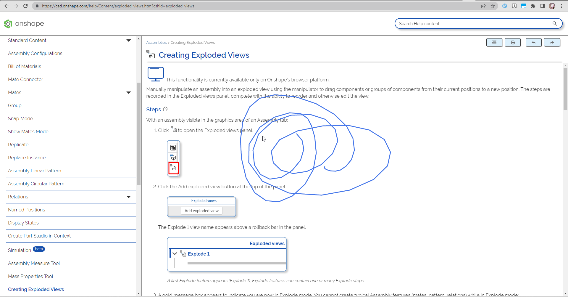 Exclusion (blacklist) stopped working · Issue #338 · zimocode/smartup · GitHub