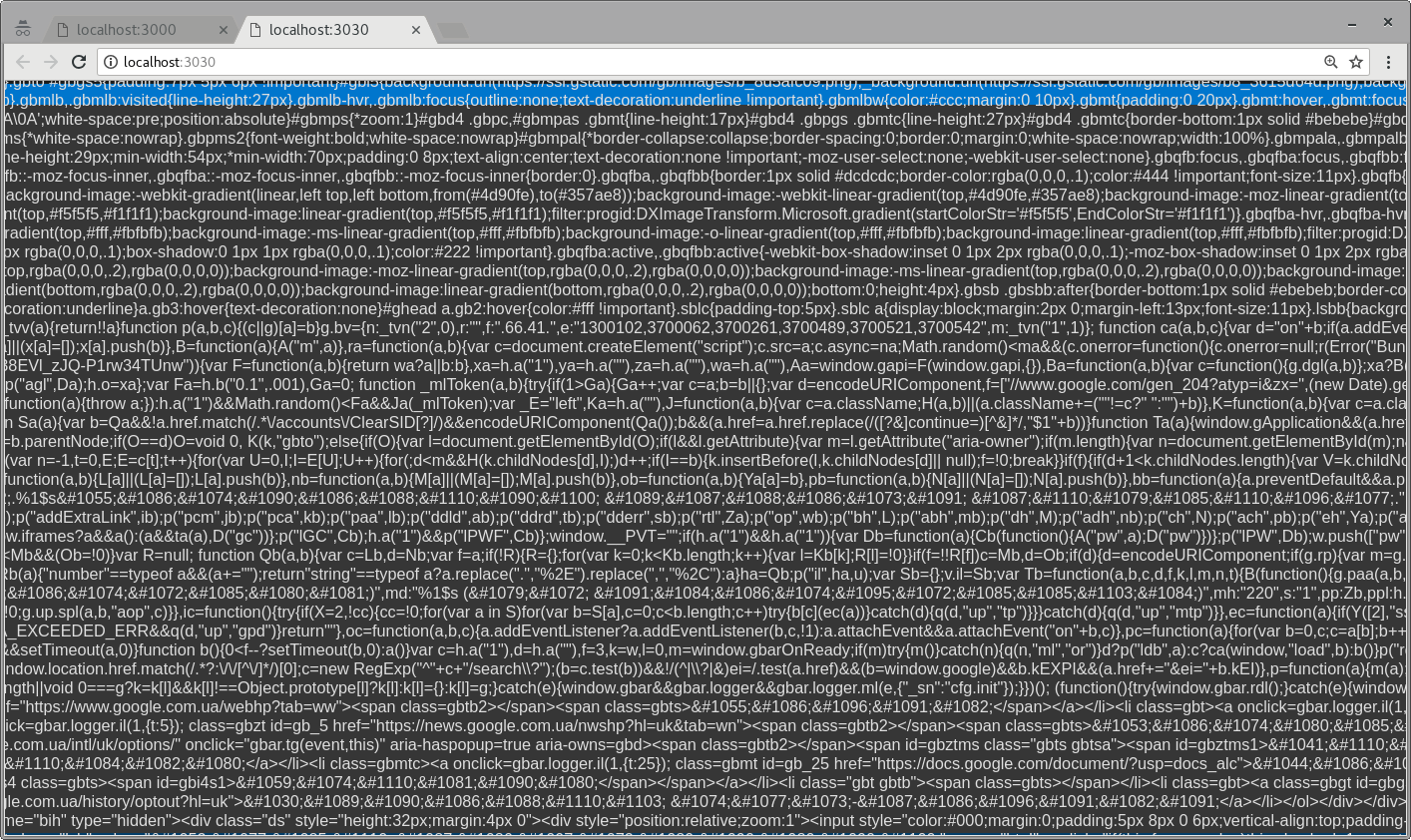Add limit for size of dialog window for Theia plugin API · Issue #2403 · eclipse-theia/theia ...