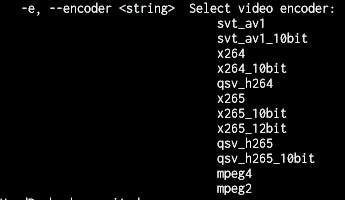 Clarification needed: QuickSync Setup with dockerized ARM on Ubuntu ...