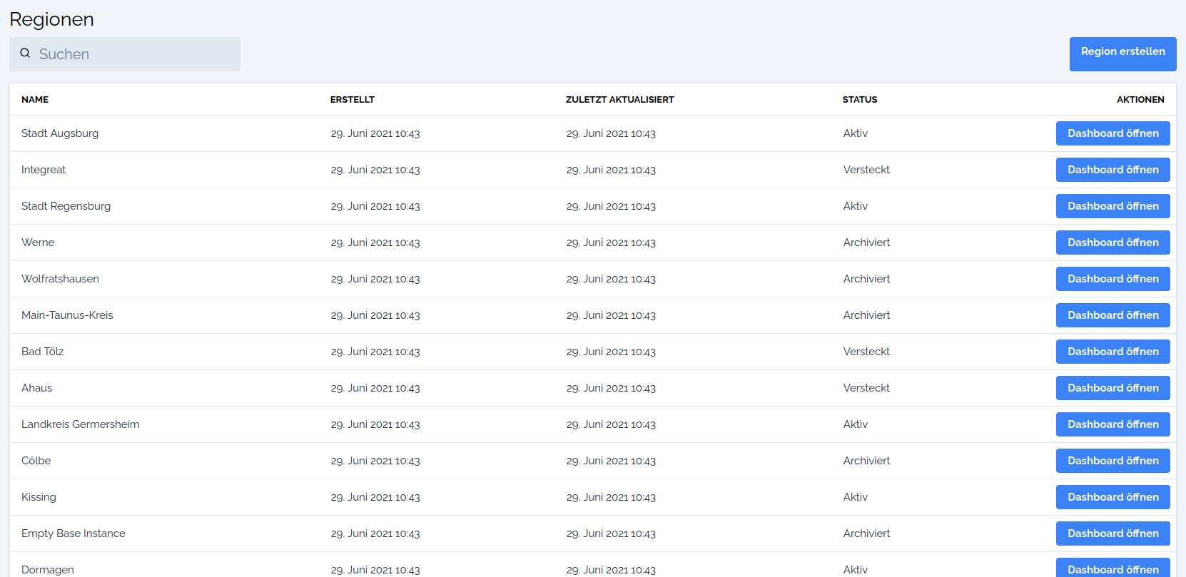 Fix sizing of "Create" button · Issue #892 · digitalfabrik/integreat-cms · GitHub