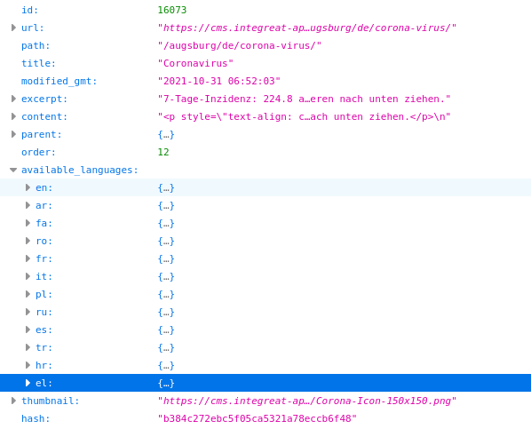 Add option to deliver fallback for missing translations for Events and POIs · Issue #1001 ...
