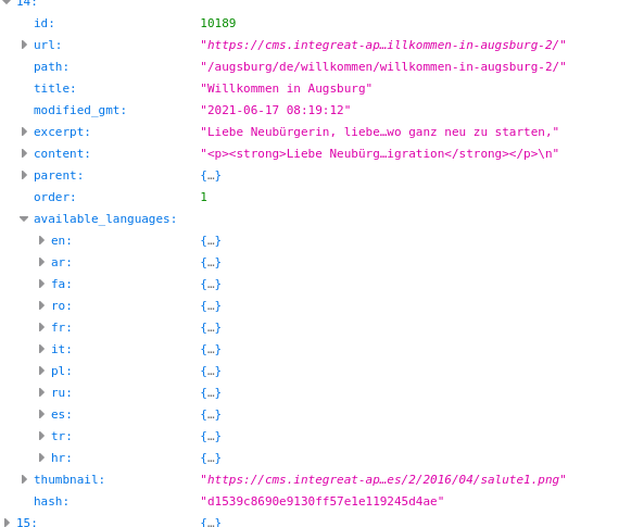 Add option to deliver fallback for missing translations for Events and POIs · Issue #1001 ...