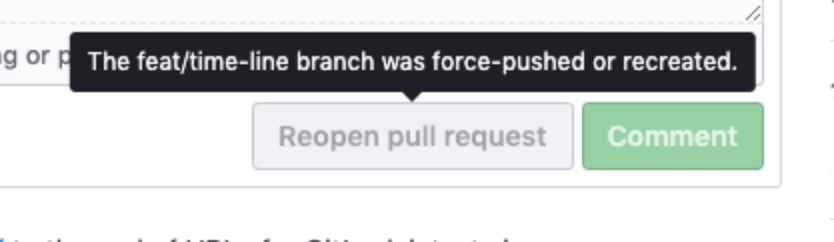 Tooltip on disabled Buttons · Issue #658 · rsuite/rsuite · GitHub