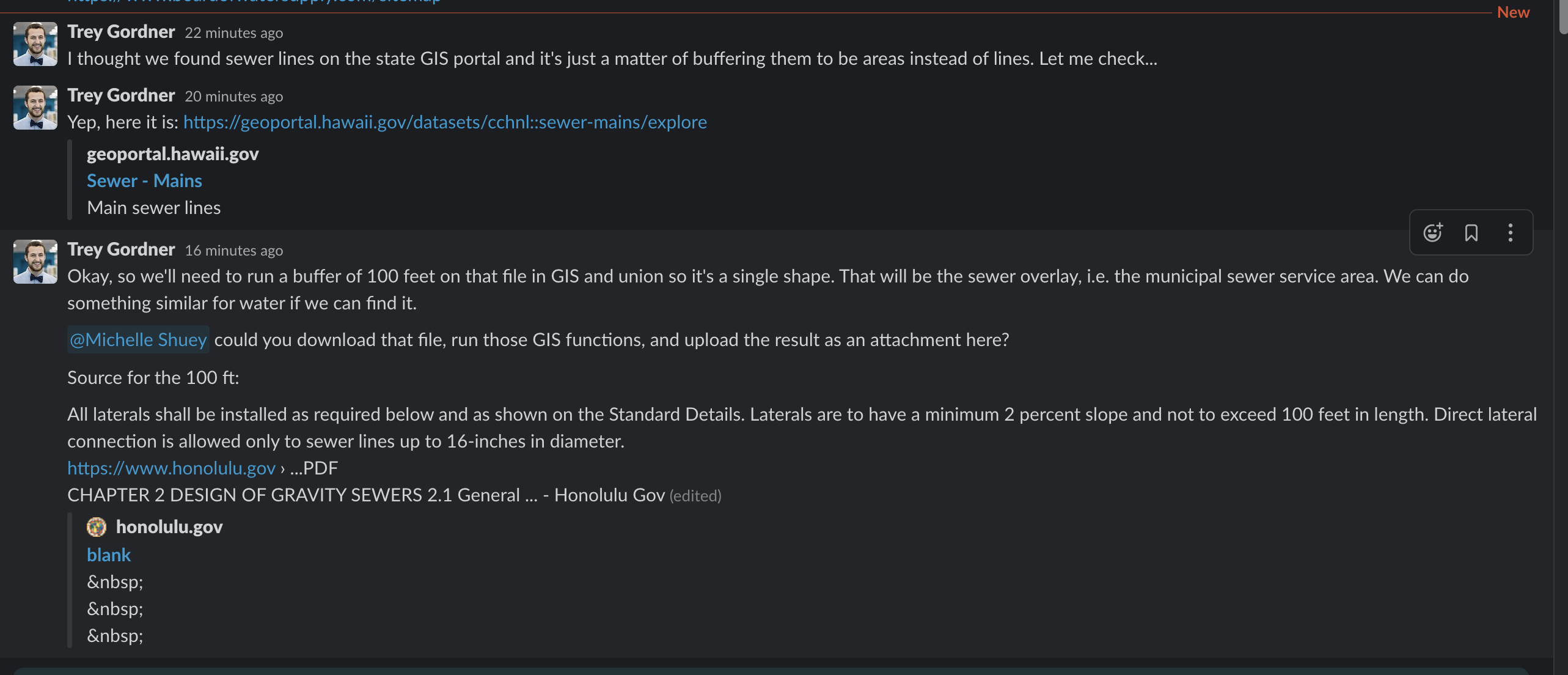 Sewage Overlay · Issue #17 · CodeWithAloha/Hawaii-Zoning-Atlas · GitHub