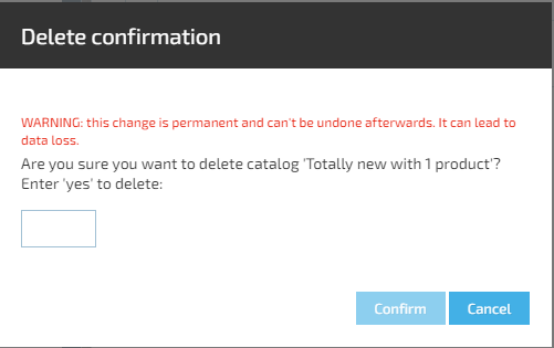 Pricing module UX improvements · Issue #40 · VirtoCommerce/vc-module-pricing · GitHub
