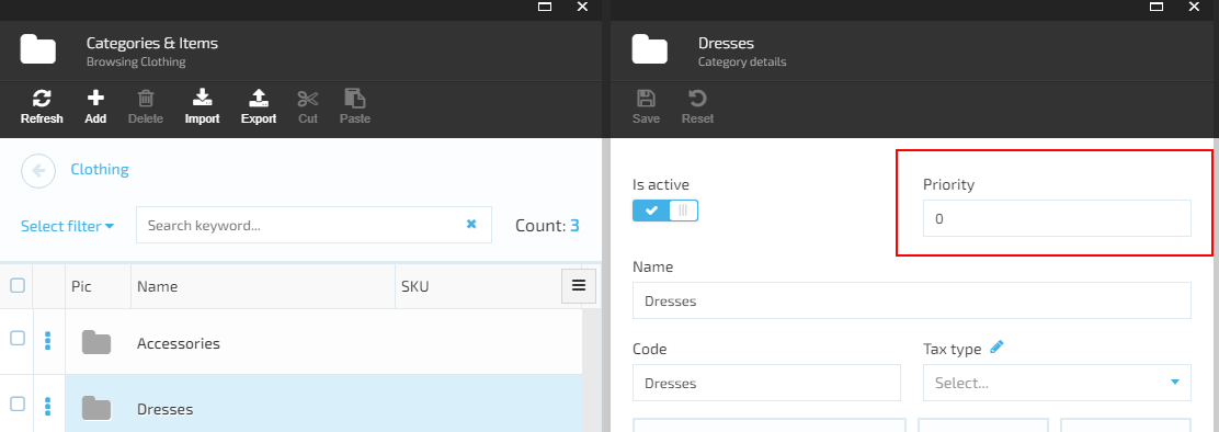 Releases · VirtoCommerce/vc-module-catalog · GitHub