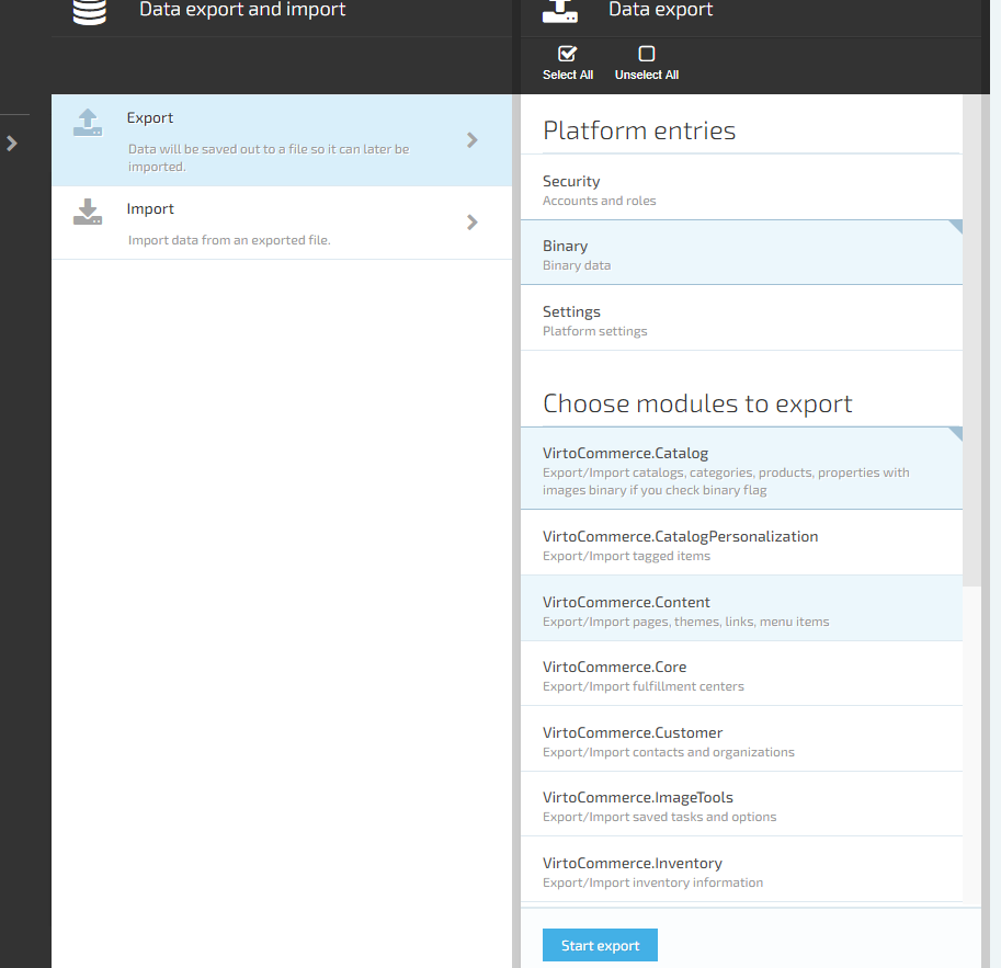 Variation dictionary properties are not restored correctly after import/export · Issue #204 ...