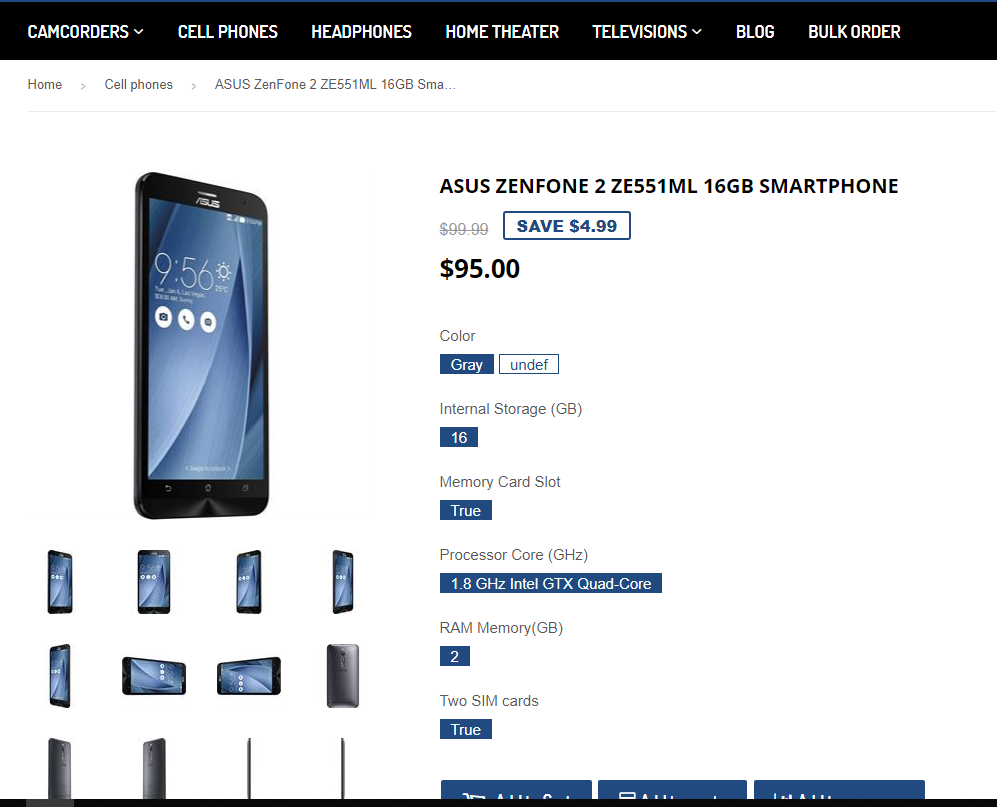 Variation dictionary properties are not restored correctly after import/export · Issue #204 ...