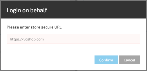 Releases · VirtoCommerce/vc-module-store · GitHub