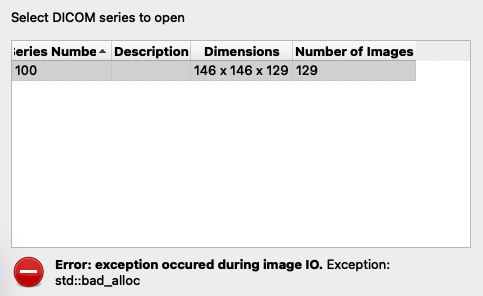 Cannot open custom highdicom derived SC DICOM in ITK-Snap · Issue #247 · ImagingDataCommons ...