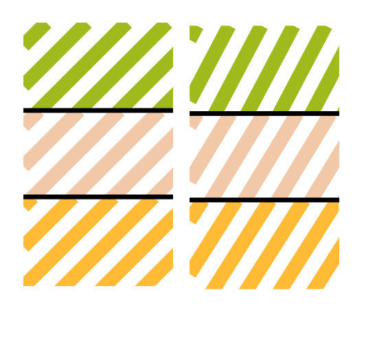 Area symbol line pattern glitch at top and left edge · Issue #1249 ...