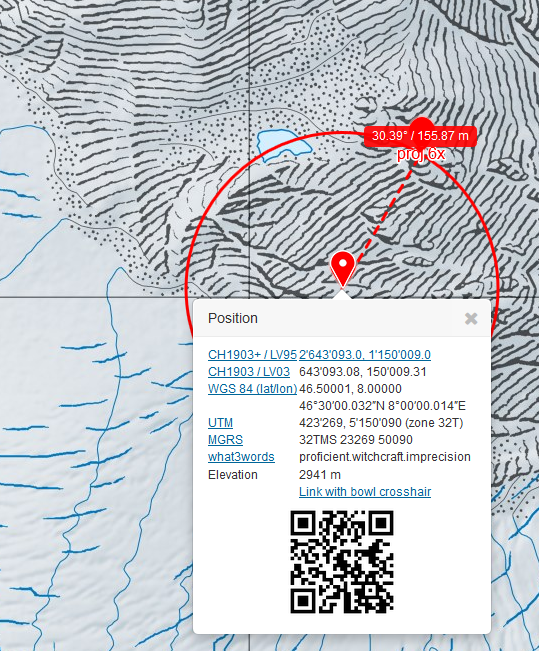 Minor issues with dev v20190813.2 · Issue #1325 · OpenOrienteering/mapper · GitHub