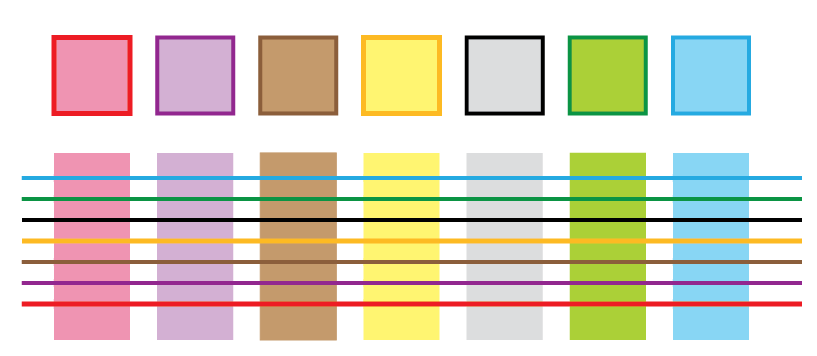 Enhancement: Android: New colors for scribble mode · Issue #1737 ...